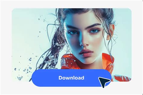 Ai Influencer Generator Create Real Humans For Free Ai Ease