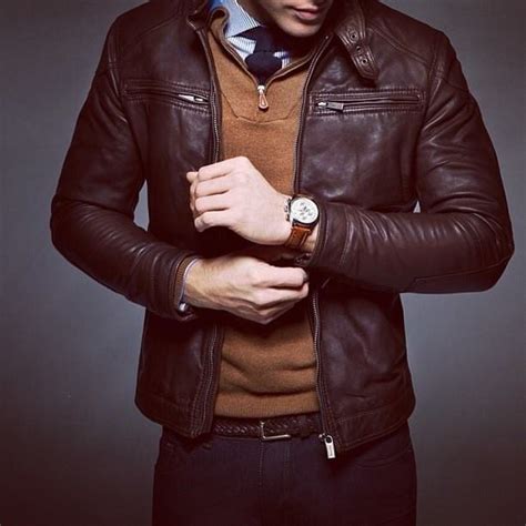 أجمل ستايل شباب وبنات