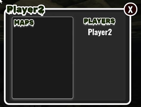 Text Label Clone Doesnt Appear For Other Players Scripting Support Developer Forum Roblox