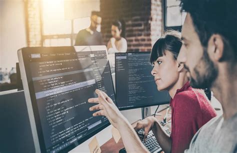 Exploring Python For Product Development Advantages And Disadvantages