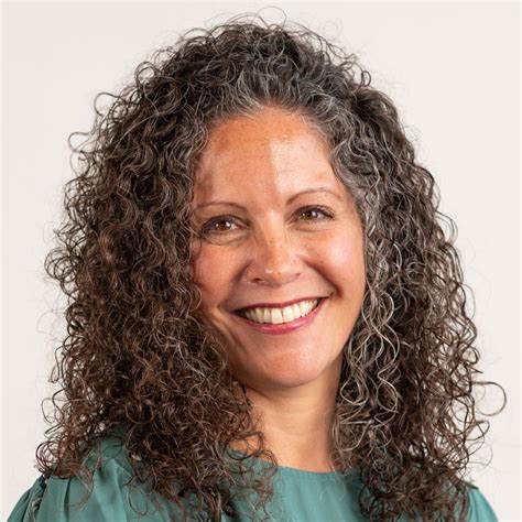 Veronica Johnson University Of Montana