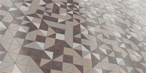 Artstation Procedural Ceramic Tiles Game Assets Ceramic Tiles