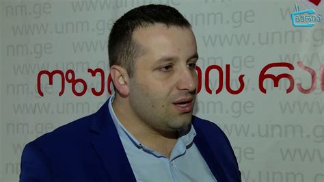 ოზურგეთის საკრებულოს სხდომაზე დავით მჟავანაძე დააკავეს გურიის მოამბე
