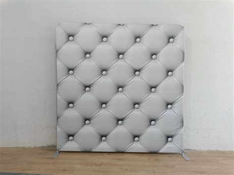 Snap And Fun 8x8 Backdrop Snapandfun