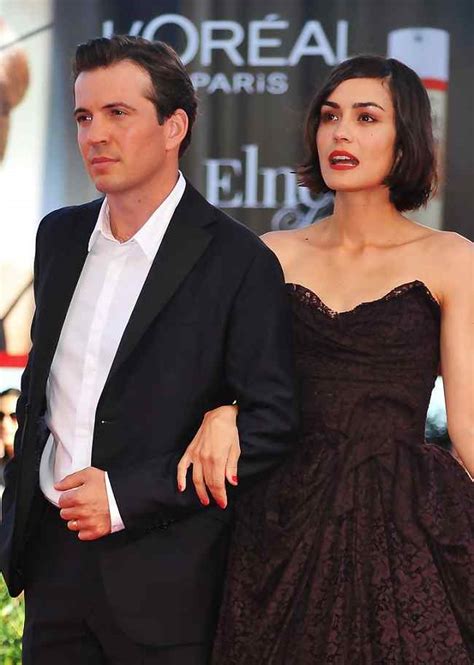 The Life And Relationships Of Shannyn Sossamon An Insight Into Her