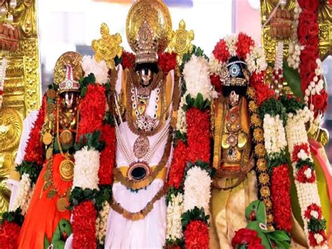Sri RAma Dwadasa NAma StOtram Om Asya Sri Raama Dwadasa Nama Stotra