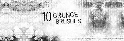 10 Best GIMP Brushes You Can Use Tech4Fresher