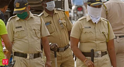 Section 144 In Mumbai Section 144 Imposed In Mumbai To Check Rising