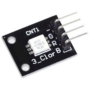 Kit Di Sensori E Moduli In Per Arduino E Raspberry Pi