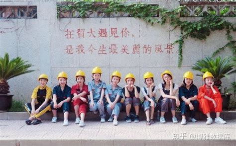 山西2019年本科一批投档线出炉，财经类高校集体遇冷 知乎
