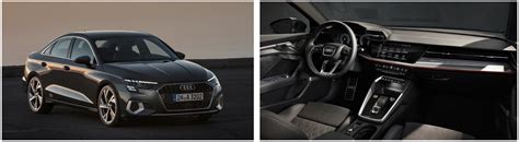 아우디 A3 중고차 가격 2026 중고 시세 시세표 Car 연구소