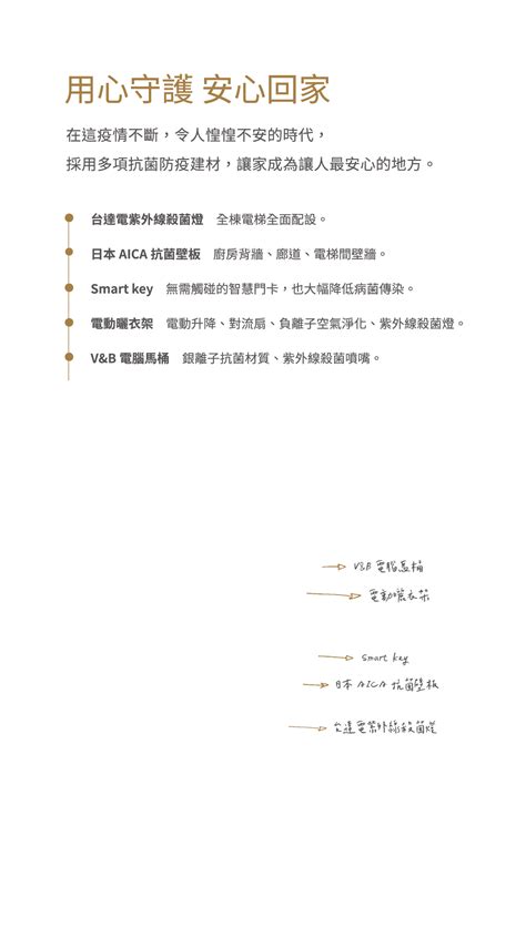 祥城祥城，山河景觀無限棟距，祥城建設31層制震宅，高雄車站、美術館、農十六特區