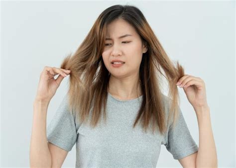 Bagaimana Cara Yang Tepat Untuk Mengatasi Gejala Alergi Cat Rambut