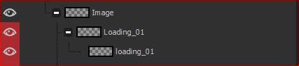 Layer Effects Not Appearing In The GIMP GIMP Discuss Pixls Us