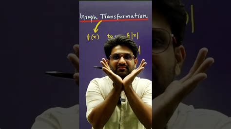 Beautiful Graph Of Modulus Function Shorts Maths Mod Graph Youtube