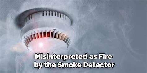 How To Reset Nest Smoke Detector Step By Step Guide 2026