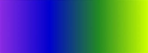 premium photo linear gradient