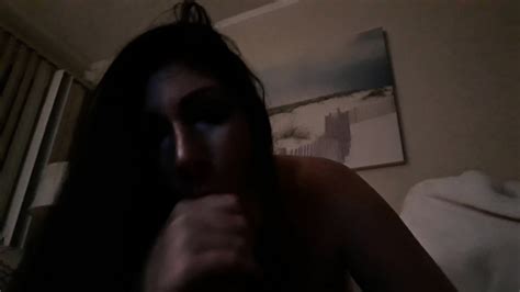 Mizzerotique Mom Has Forbidden Fun With College Step Son