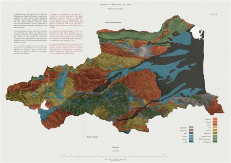 20 Qgis Mapping Ideas Cartography Diagram Architecture Architecture Mapping