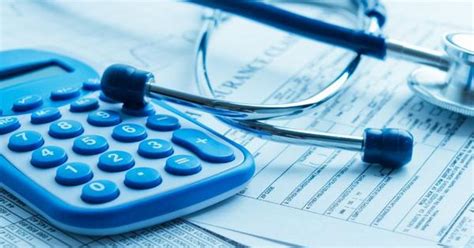 Rol Taxativo é Derrubado Planos Terão Que Cobrir Procedimentos Que Não