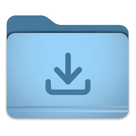 macos folder icons by sameerasw