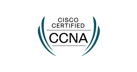 Ema Rama On Linkedin Ccna Was Issued By Cisco To Ema Rama 16 Comments