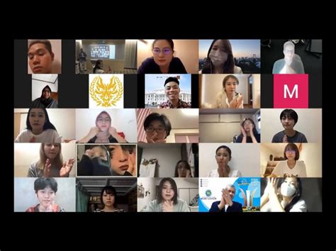 Dr Nhat Tuan Nguyen On Linkedin Hanoi Universitys Slogan Is Hanu