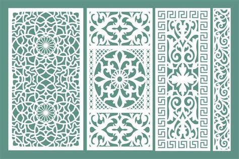 Page Cnc Router Vector Art Icons And Graphics For Free Download