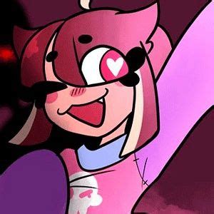 QT FNF mod jogar online FNF vs QT mods grátis desbloqueado