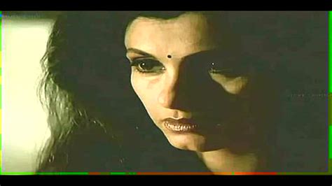 Dimple Kapadia Intimate With Irfan Khan Drishti Masala4us Video Blog