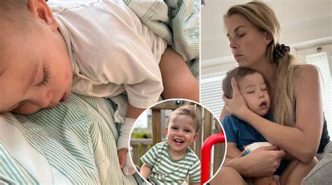 Smittades Av A Streptokocker Fick Vårdas På Sjukhus