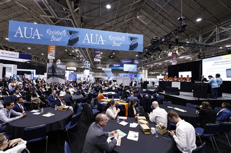 Aua 2024 Meeting Danya Chelsea