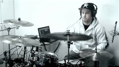 How To Make A Reggae Riddim YouTube