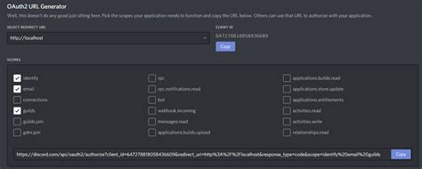 Badgerstaffpanel Badger Docs