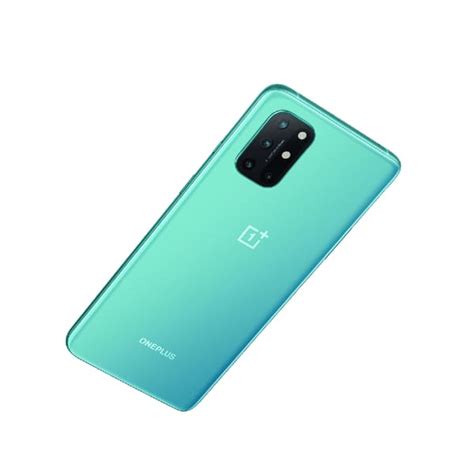 OnePlus Nord 8T Plus Backshell Price In Bangladesh