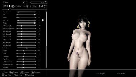 Sos Schlong For Females Unp Downloads Skyrim Adult Sex Mods Loverslab