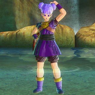 Oc Luscious Hentai Manga Porn