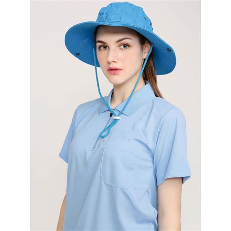 Tmu224 쿨론 카라티 반팔 티셔츠 9칼라 폴로티 단체티 스포츠 제작 무지 1676359220 티마스터