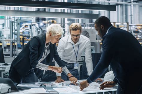 Workday Advisory Services Cognizant