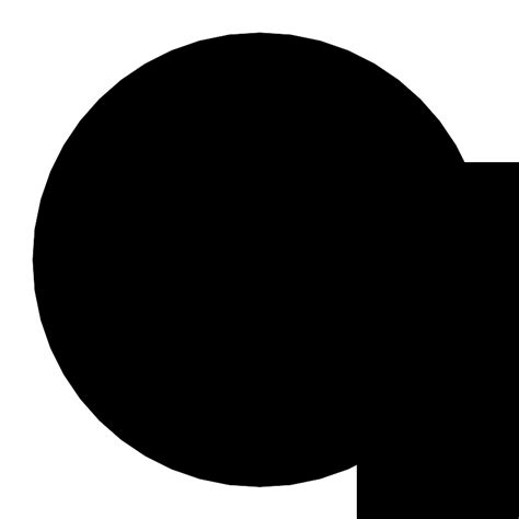 Skip Forward Outline Filled Vector SVG Icon SVG Repo