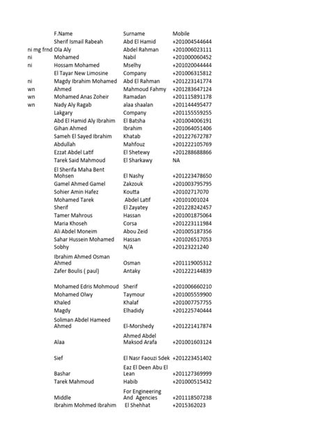Mercedes S Class 400 Buyer Pdf Cairo Egypt