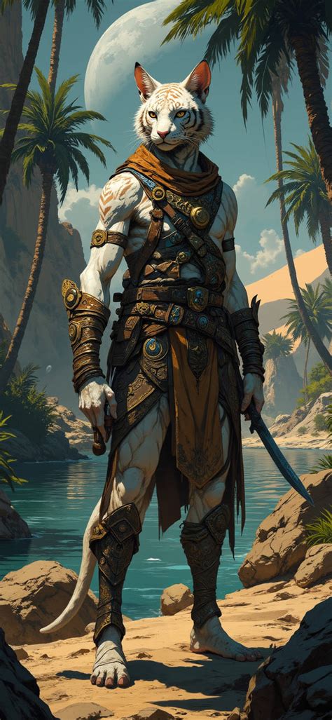 Marasha By Mathusalambre On Deviantart