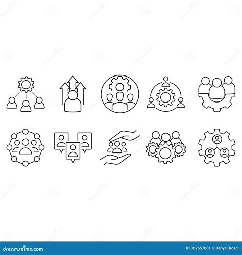 Engineer Logo Design Letter E Gear Logo Engineer Logo With Letter E