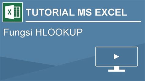 Tutorial Pivot Table Excel 2007 Bahasa Indonesia Cabinets Matttroy