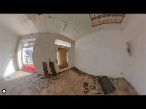 WIP PanoCamAdder KRpano YouTube