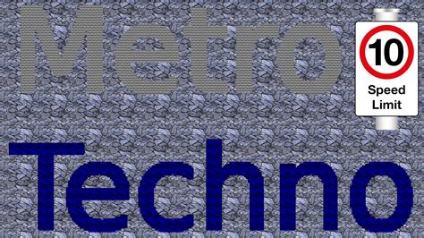 Embedded System GitHub Topics GitHub