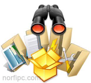 Ver Y Mostrar Carpetas Y Archivos Ocultos Y De Sistema En Windows