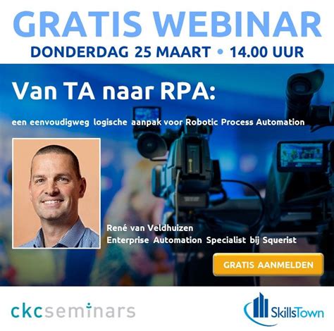 jan jaap cannegieter posted on linkedin