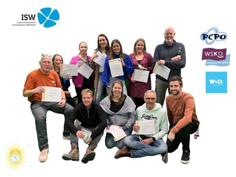 Top Gedaan Astrid Van Der Zon En Gefeliciteerd Annemiek Osthoff… Karin Van Rijn