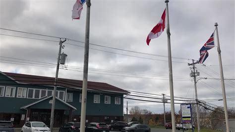 Ian Crewe On Linkedin Brother Darroch Returns To The Rock